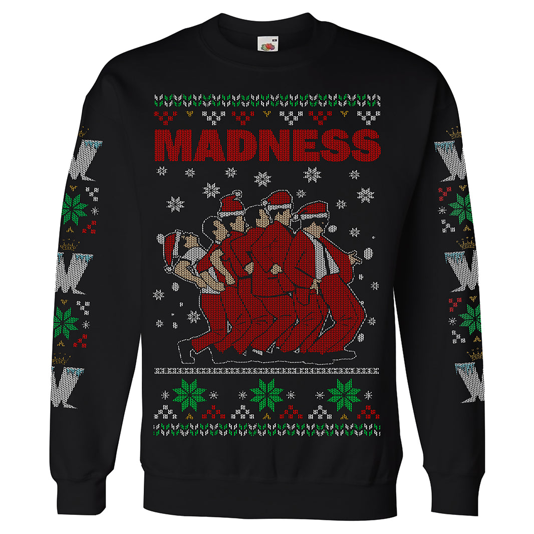 Madstore - 100% Official Madness Merchandise – Madness UK