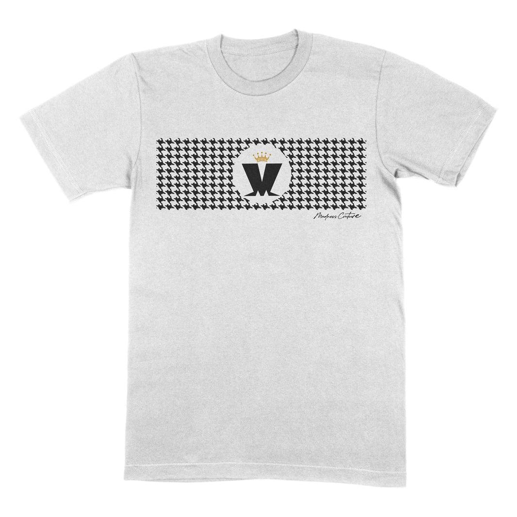 Madstore - 100% Official Madness Merchandise – Madness UK