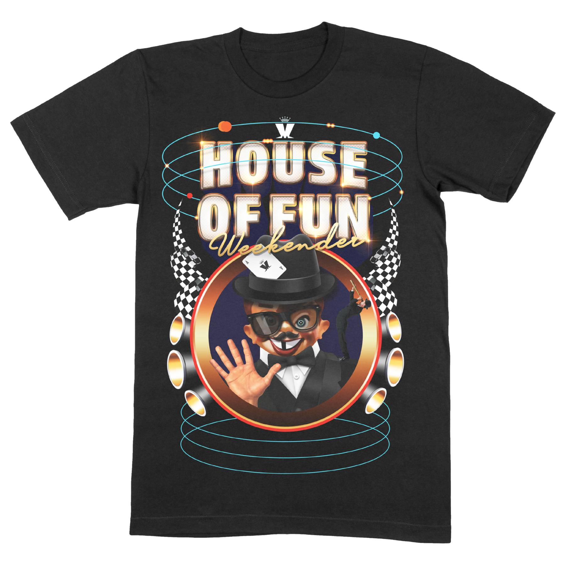 Madstore - 100% Official Madness Merchandise – Madness UK