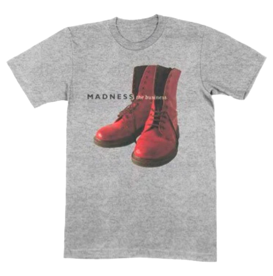 Madstore - 100% Official Madness Merchandise – Page 2 – Madness UK