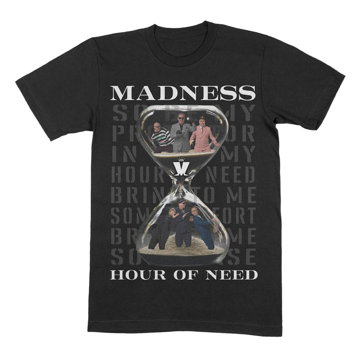 Madstore - 100% Official Madness Merchandise – Madness UK