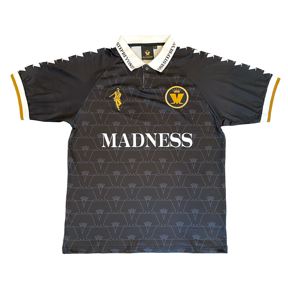 Madstore - 100% Official Madness Merchandise – Madness UK
