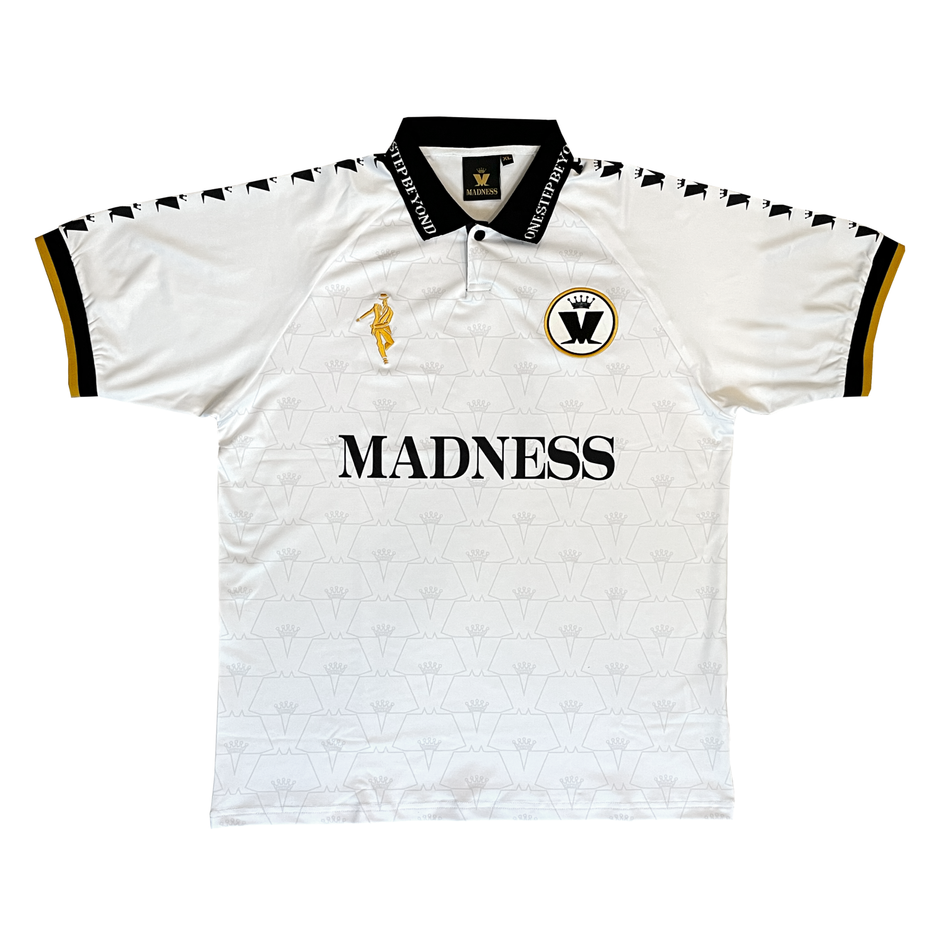 Madstore - 100% Official Madness Merchandise – Madness UK
