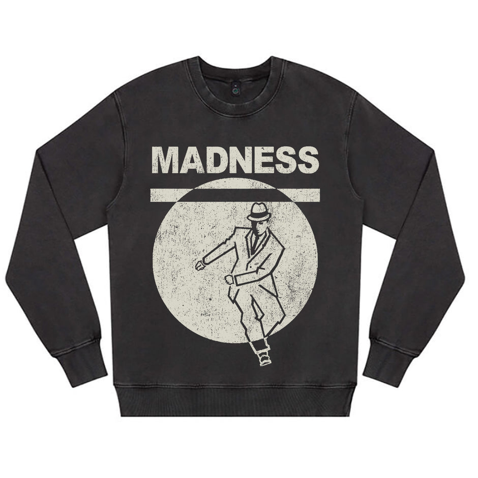 Madstore - 100% Official Madness Merchandise – Madness UK
