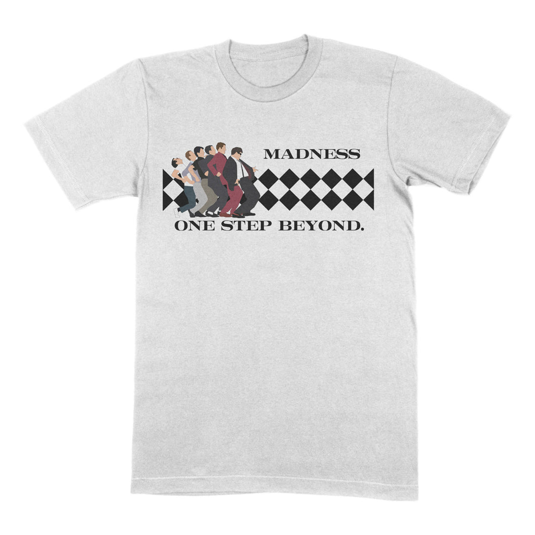 Madstore - 100% Official Madness Merchandise – Madness UK