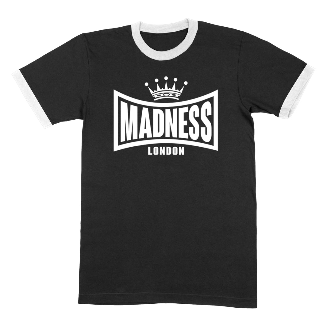 Madstore - 100% Official Madness Merchandise – Page 2 – Madness UK