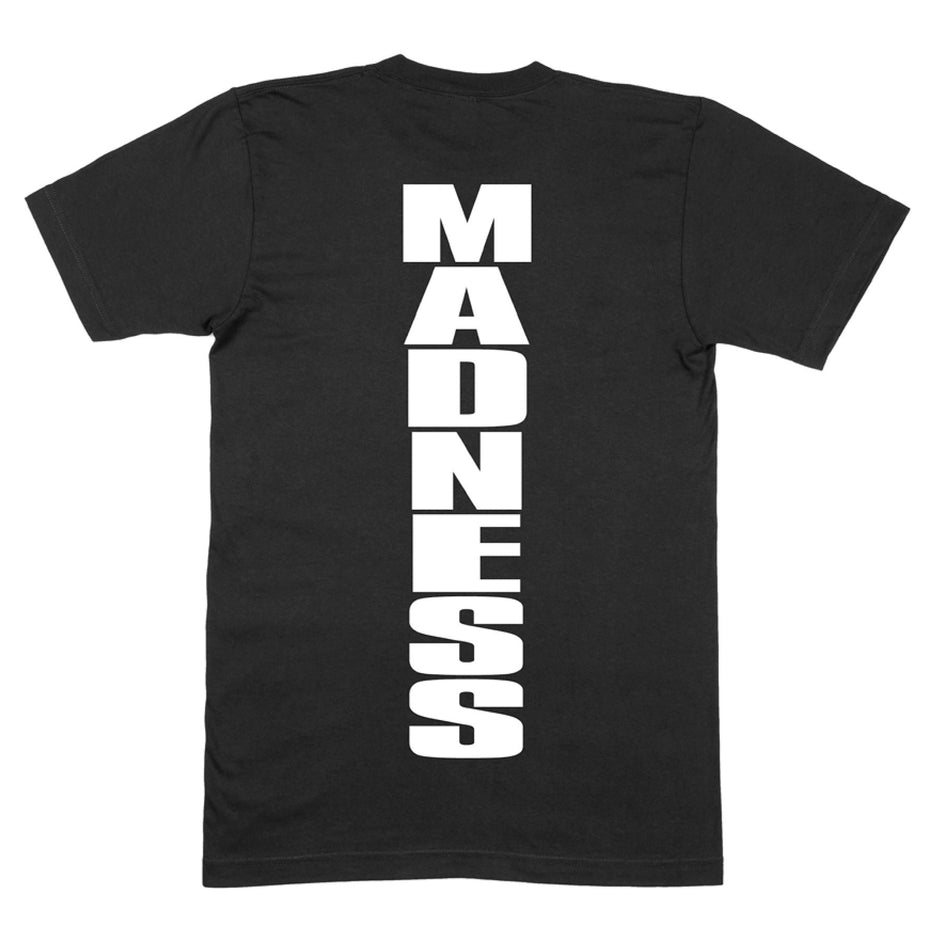 Madstore - 100% Official Madness Merchandise – Madness UK