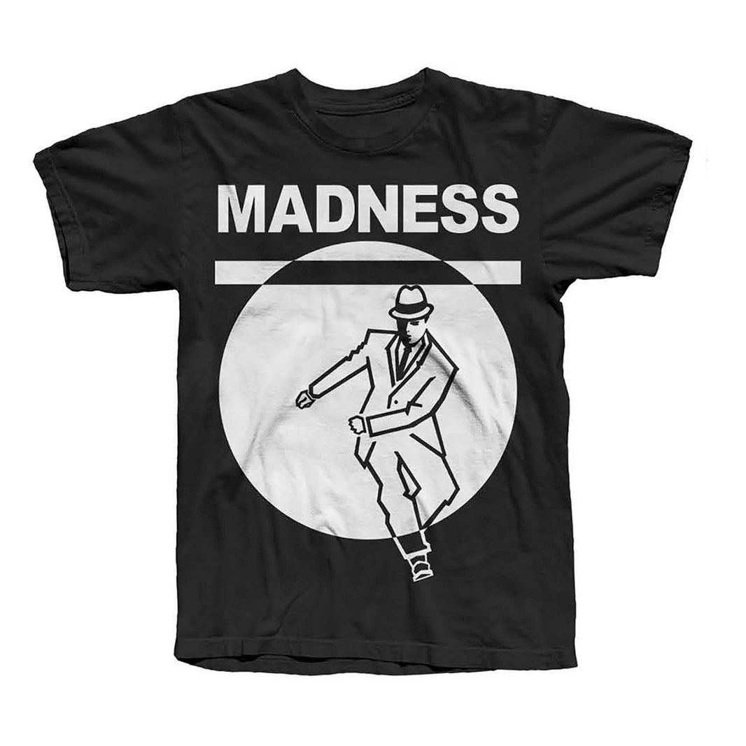 Madstore - 100% Official Madness Merchandise Store - Shop Madness Tee ...
