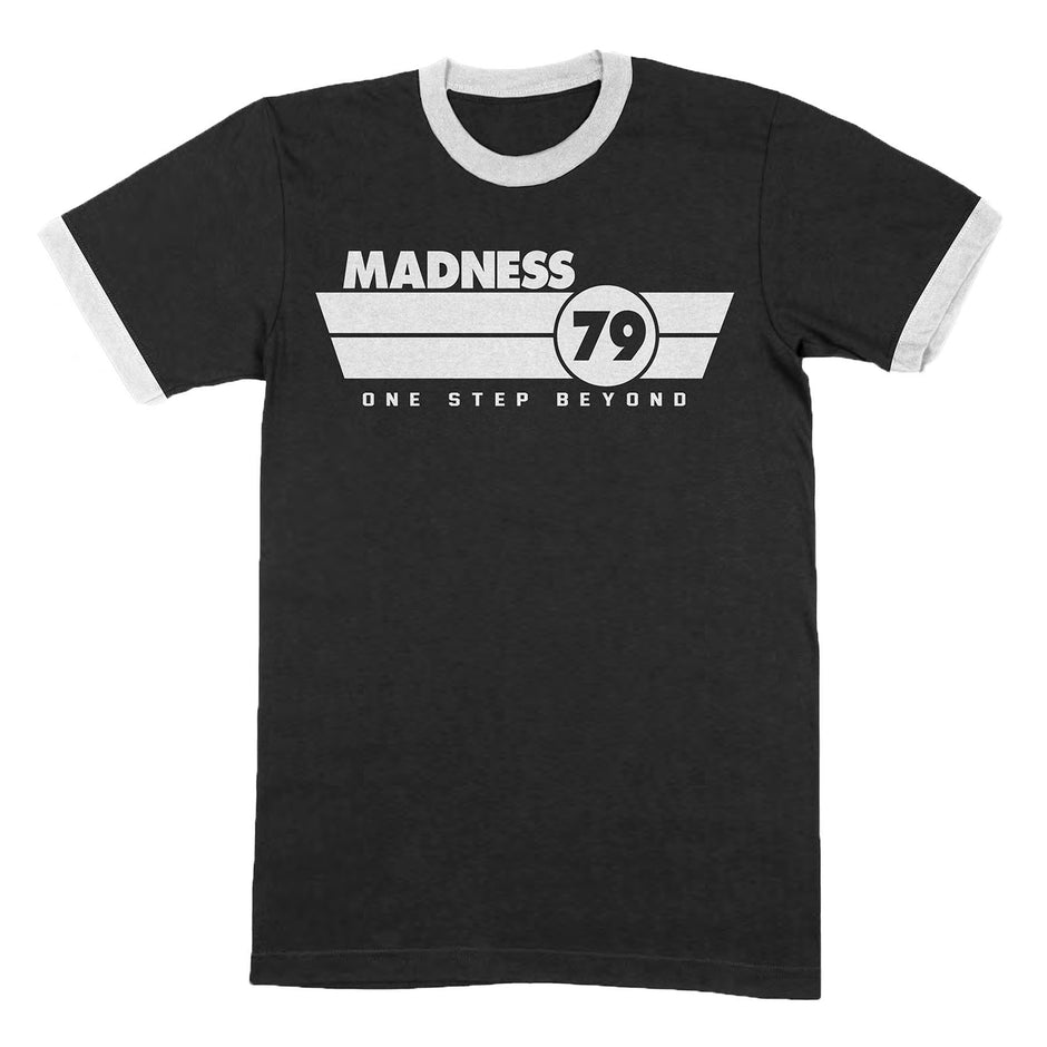 Madstore - 100% Official Madness Merchandise – Madness UK